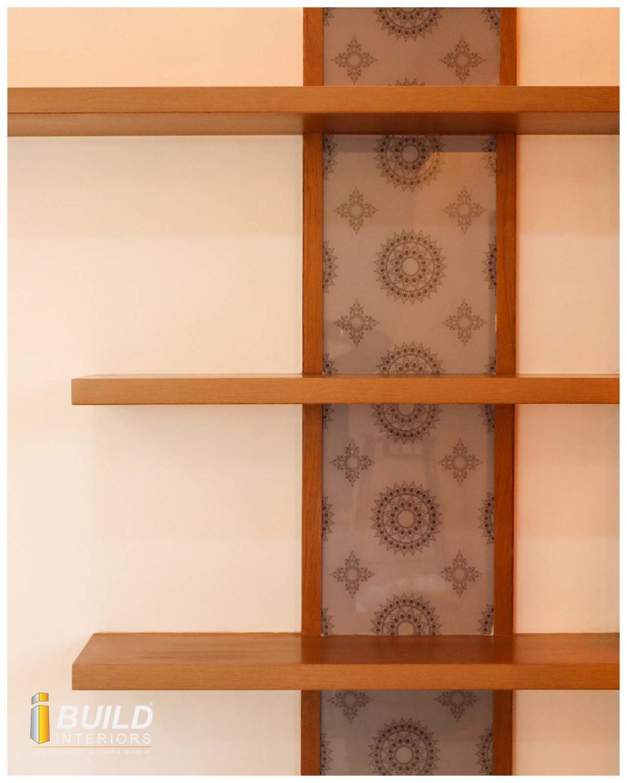 TV Unit Is More Than Just Furniture — It’s the Centerpiece of Your ...